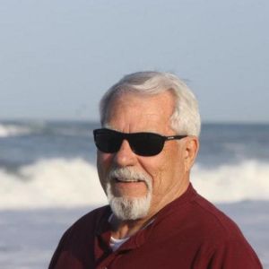 CounterClock | Season One - Counterclock Podcast