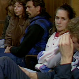 CounterClock | Season Two - Counterclock Podcast