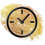 CounterClock | Season Two - Counterclock Podcast