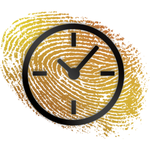 CounterClock | Season Two - Counterclock Podcast