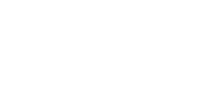 CounterClock True Crime Podcast - Counterclock Podcast