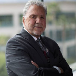 CounterClock | Season Three - Counterclock Podcast