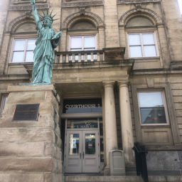 CounterClock | Season Three - Counterclock Podcast