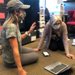 CounterClock | Season Three - Counterclock Podcast