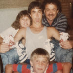 CounterClock | Season Three - Counterclock Podcast