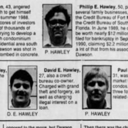 CounterClock | Season Three - Counterclock Podcast