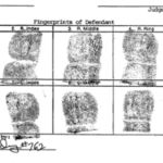 CounterClock | Season Three - Counterclock Podcast