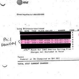 CounterClock | Season Three - Counterclock Podcast