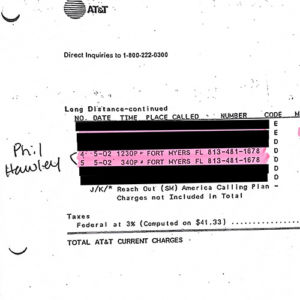 CounterClock | Season Three - Counterclock Podcast