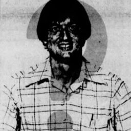 CounterClock | Season Three - Counterclock Podcast