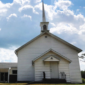 CounterClock | Season Three - Counterclock Podcast