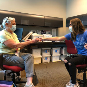 CounterClock | Season Three - Counterclock Podcast