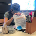 CounterClock | Season Three - Counterclock Podcast