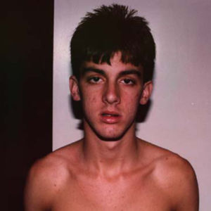 CounterClock | Season Three - Counterclock Podcast