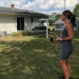 CounterClock | Season Three - Counterclock Podcast