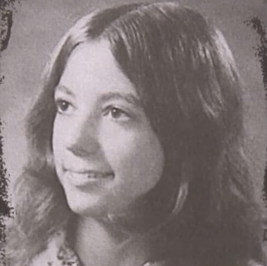 CounterClock - Season 3 Clocktree - Counterclock Podcast