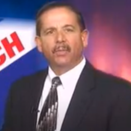 CounterClock - Season 3 Clocktree - Counterclock Podcast