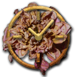 CounterClock | Season Three - Counterclock Podcast