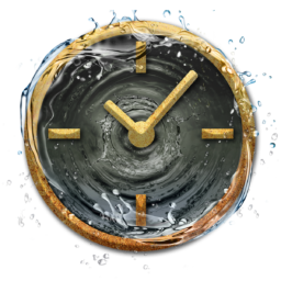 CounterClock | Season Four - Counterclock Podcast