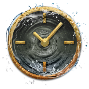 CounterClock | Season Four - Counterclock Podcast