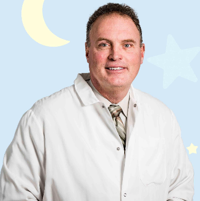 CounterClock - Season 4 Clocktree - Counterclock Podcast