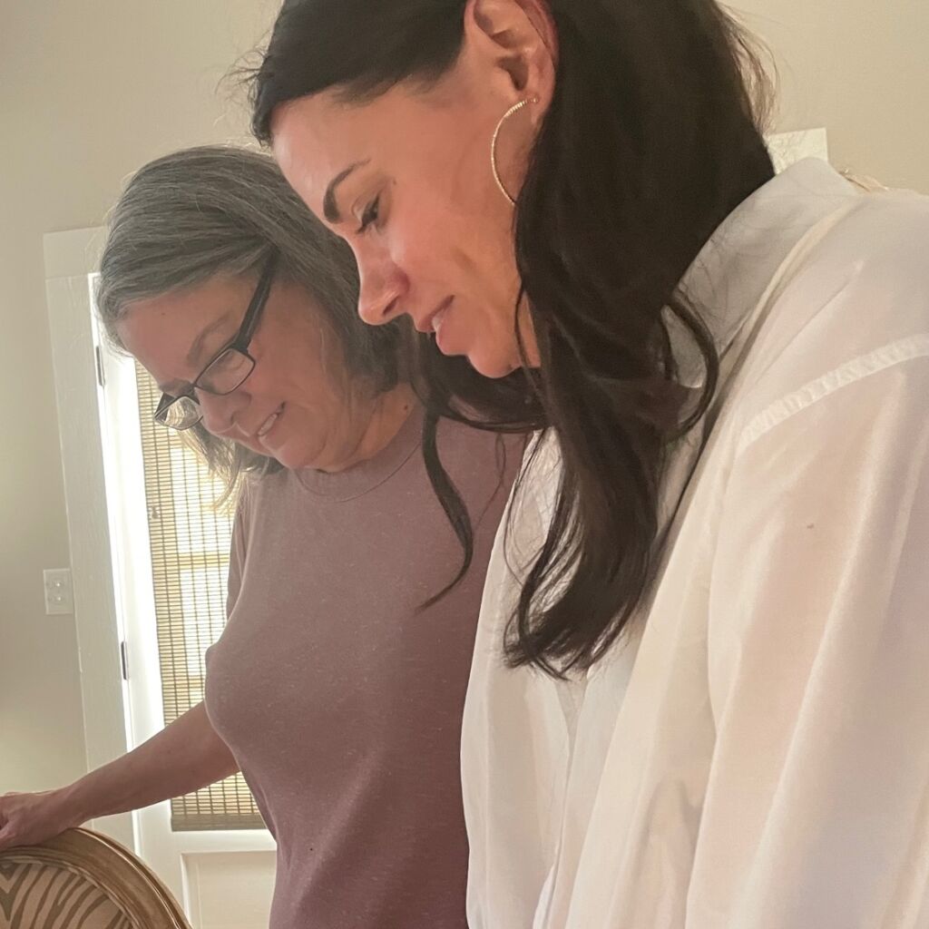 CounterClock - Season 5 Clocktree - Counterclock Podcast