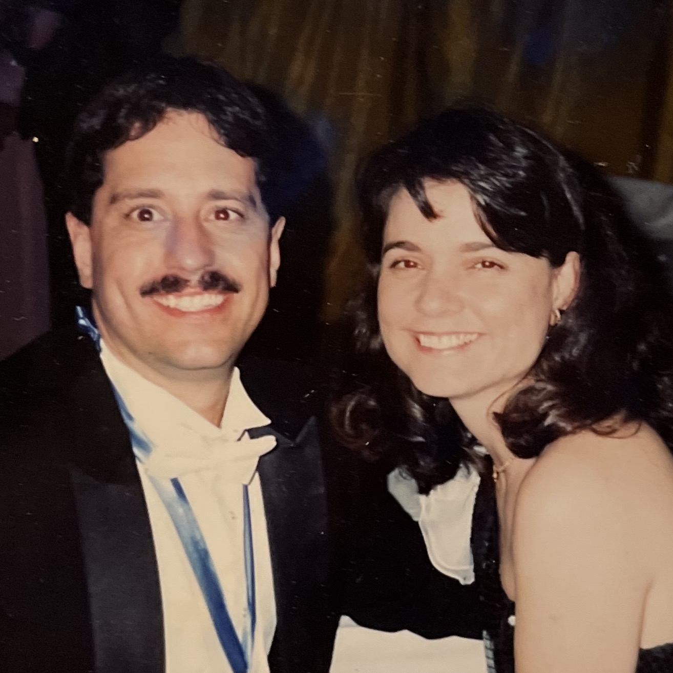 CounterClock - Season 5 Clocktree - Counterclock Podcast