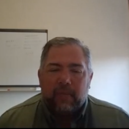 CounterClock - Season 5 Clocktree - Counterclock Podcast