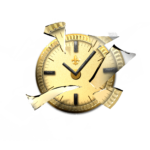 CounterClock | Season Five - Counterclock Podcast