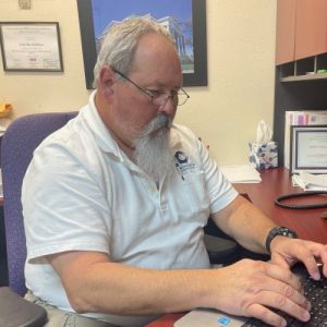 CounterClock - Season 6 Clocktree - Counterclock Podcast