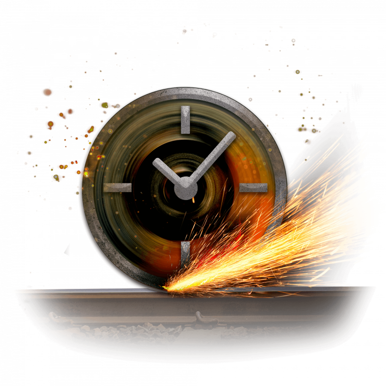 CounterClock | Season Six - Counterclock Podcast