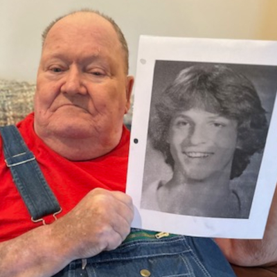 CounterClock - Season 6 Clocktree - Counterclock Podcast