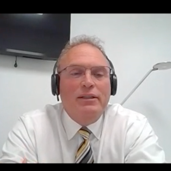 CounterClock - Season 6 Clocktree - Counterclock Podcast