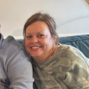 CounterClock - Season 6 Clocktree - Counterclock Podcast