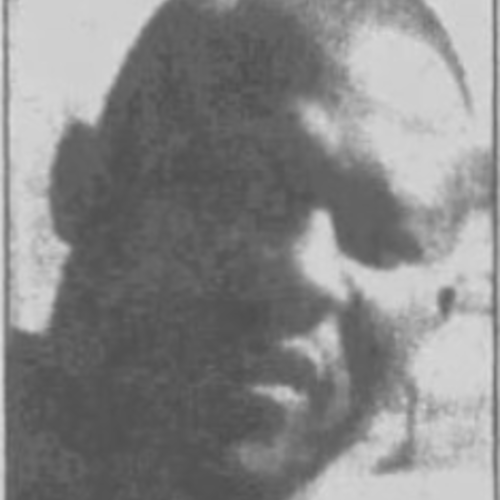 CounterClock - Season 6 Clocktree - Counterclock Podcast