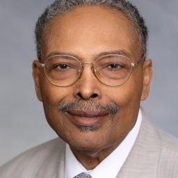 CounterClock - Season 6 Clocktree - Counterclock Podcast