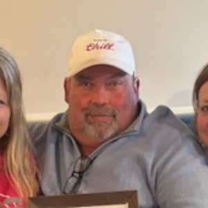 CounterClock - Season 6 Clocktree - Counterclock Podcast