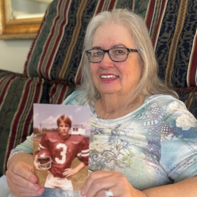 CounterClock - Season 6 Clocktree - Counterclock Podcast