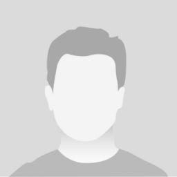 CounterClock - Season 6 Clocktree - Counterclock Podcast