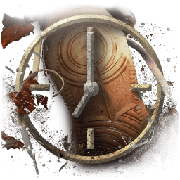 CounterClock | Season Seven - Counterclock Podcast