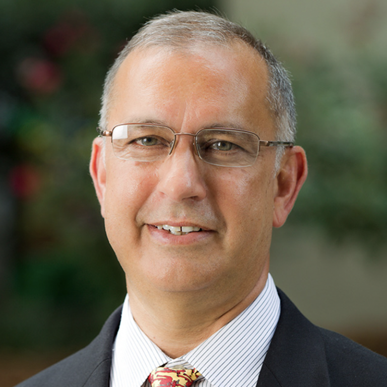 CounterClock - Season 7 Clocktree - Counterclock Podcast